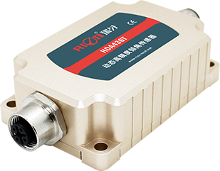 SHENZHEN RION TECHNOLOGY CO., LTD